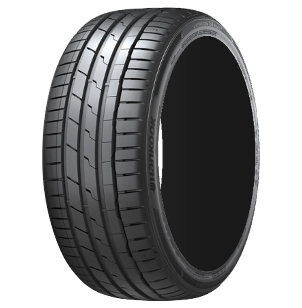 ・タイヤサイズ:235/40R19 ・ロードインデックス:96 ・速度記号:W ・XL規格:対応