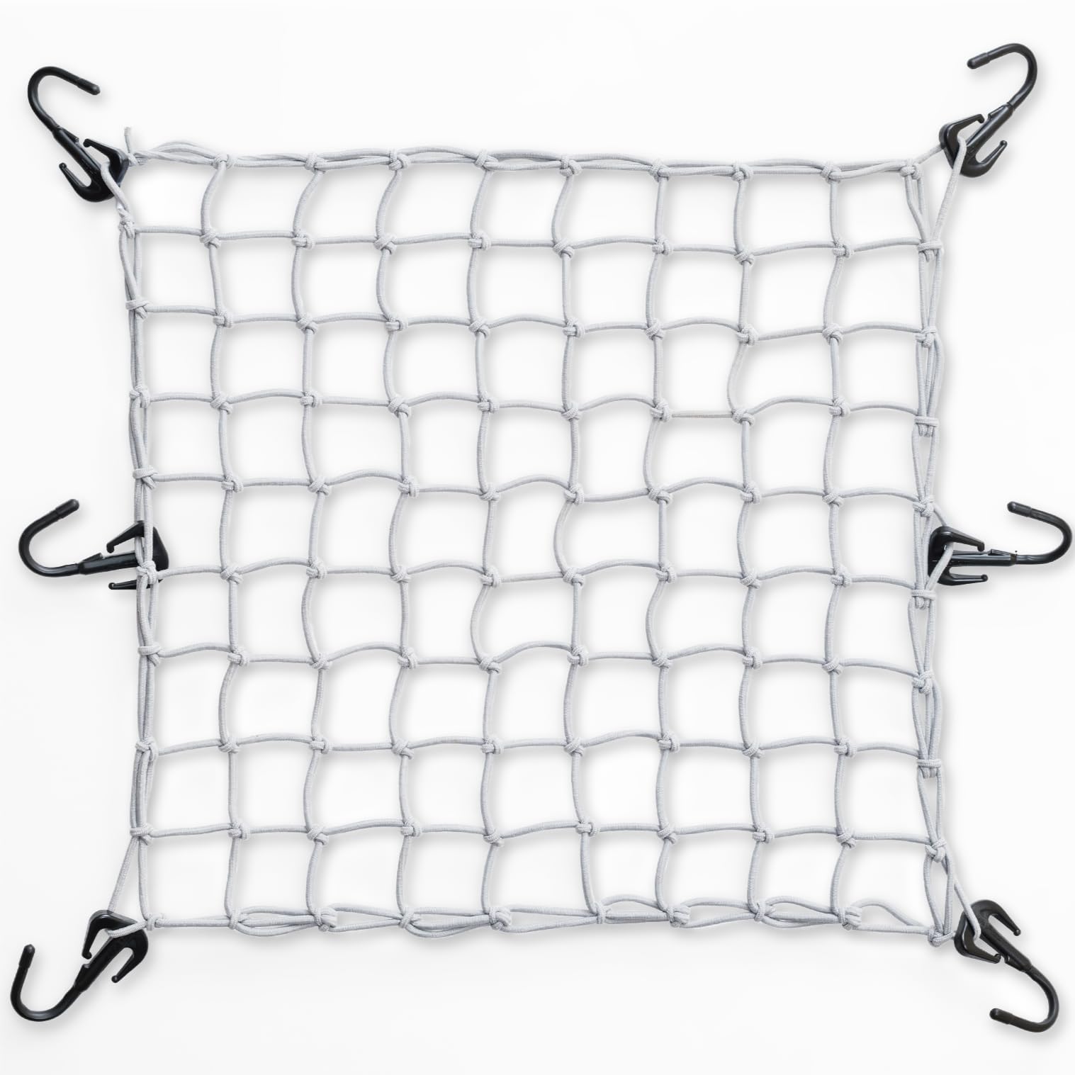 ・サイズ:40×40cm(9マス×9マス) ・素材:ゴム、金属 ・容量:30L