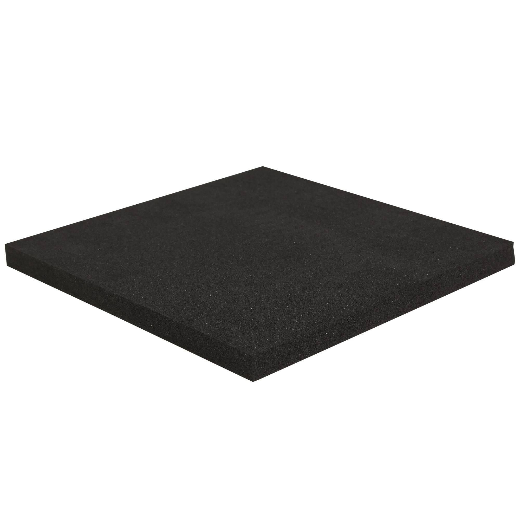・サイズ:10mm×150mm×150mm ・素材:スポンジゴム ・製造国:日本 ・入数:1枚