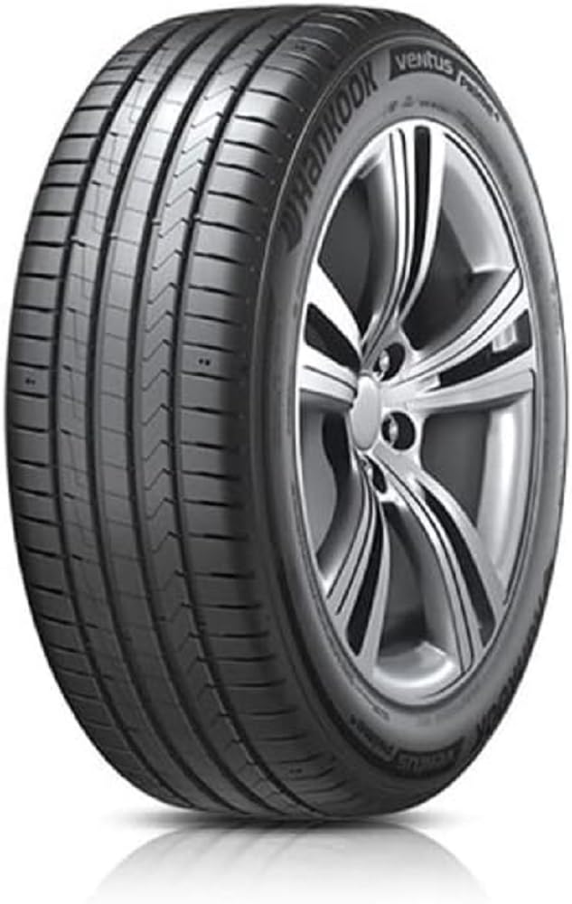 ・タイヤサイズ:195/50R16 ・ロードインデックス:88 ・速度記号:V ・XL規格:対応 ・商品コード:1029252