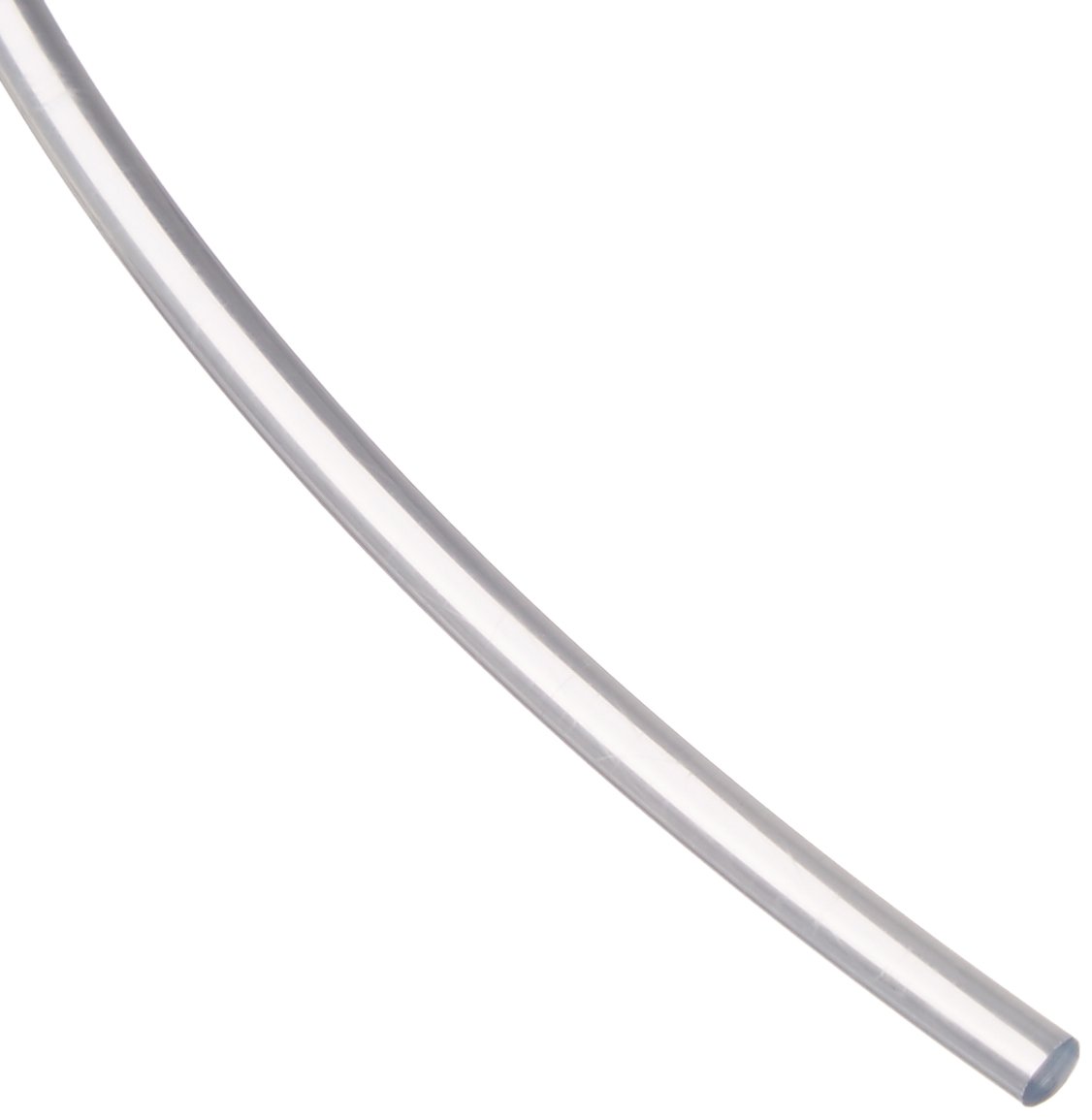 ・サイズ:2.4mm径×30m巻 ・重量:499g ・形状:丸型断面 ・製品型番:A-33255