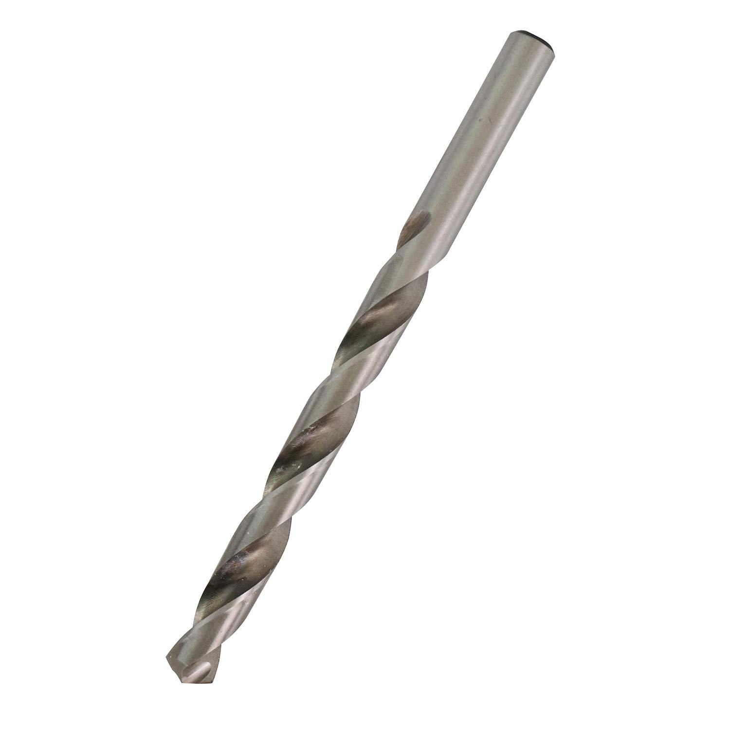 ・直径:9.0mm ・材質:ハイス ・用途:鉄工用