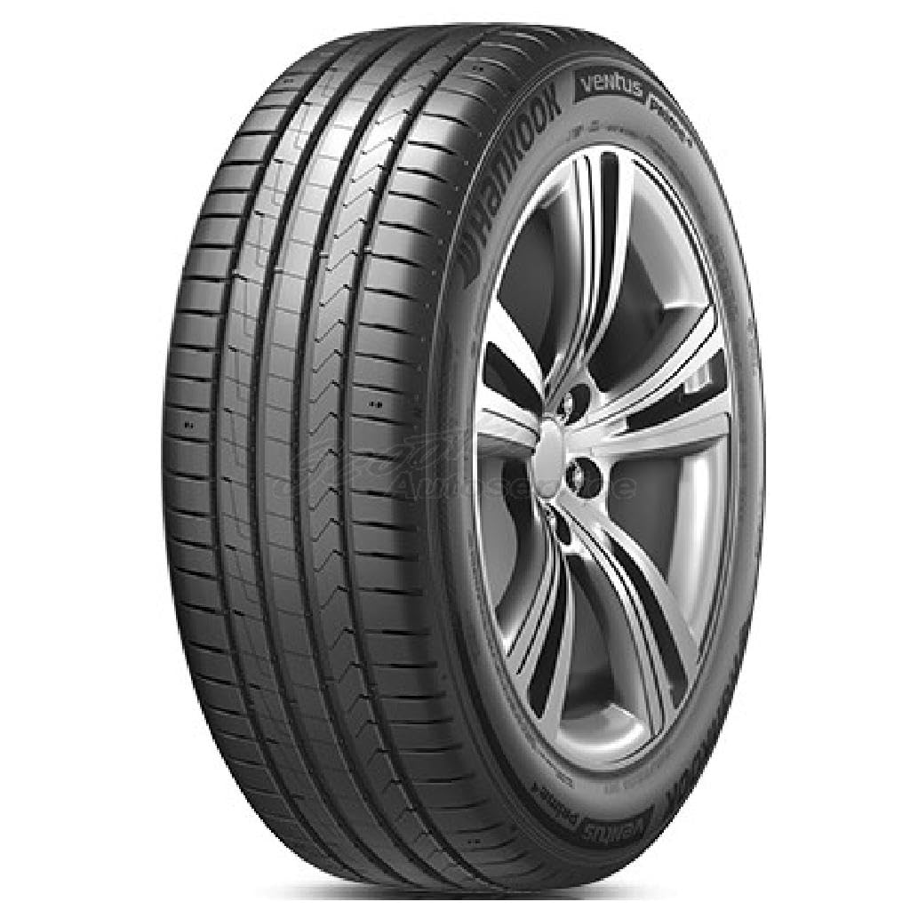・タイヤサイズ:225/45R17 ・ロードインデックス:94 ・速度記号:W ・XL規格(エクストラロード):対応 ・製品番号:1028488