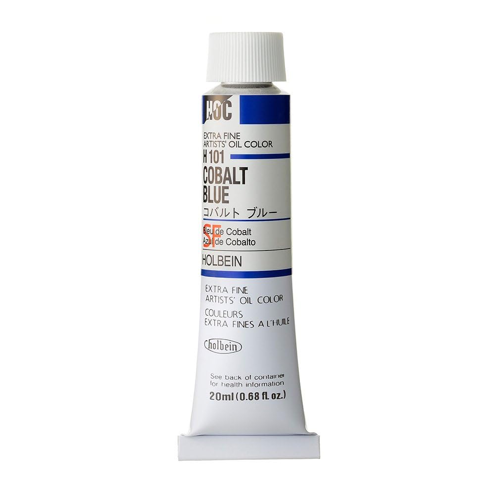 ・サイズ:92×30×18(mm) ・容量:20ml ・製造国:日本