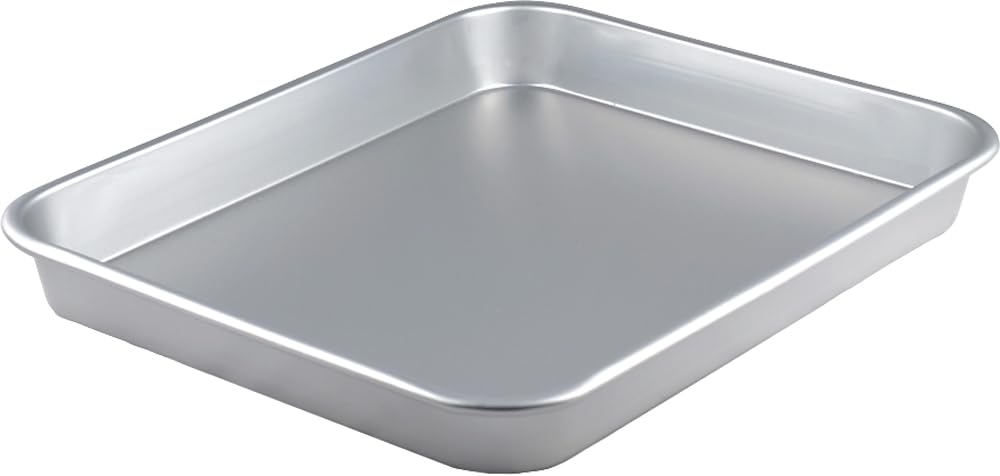 ・サイズ:37×30.9×4.3cm ・板厚:0.8mm ・本体重量:352g ・素材・材質:アルミニウム合金、アルマイト加工 ・生産国:日本