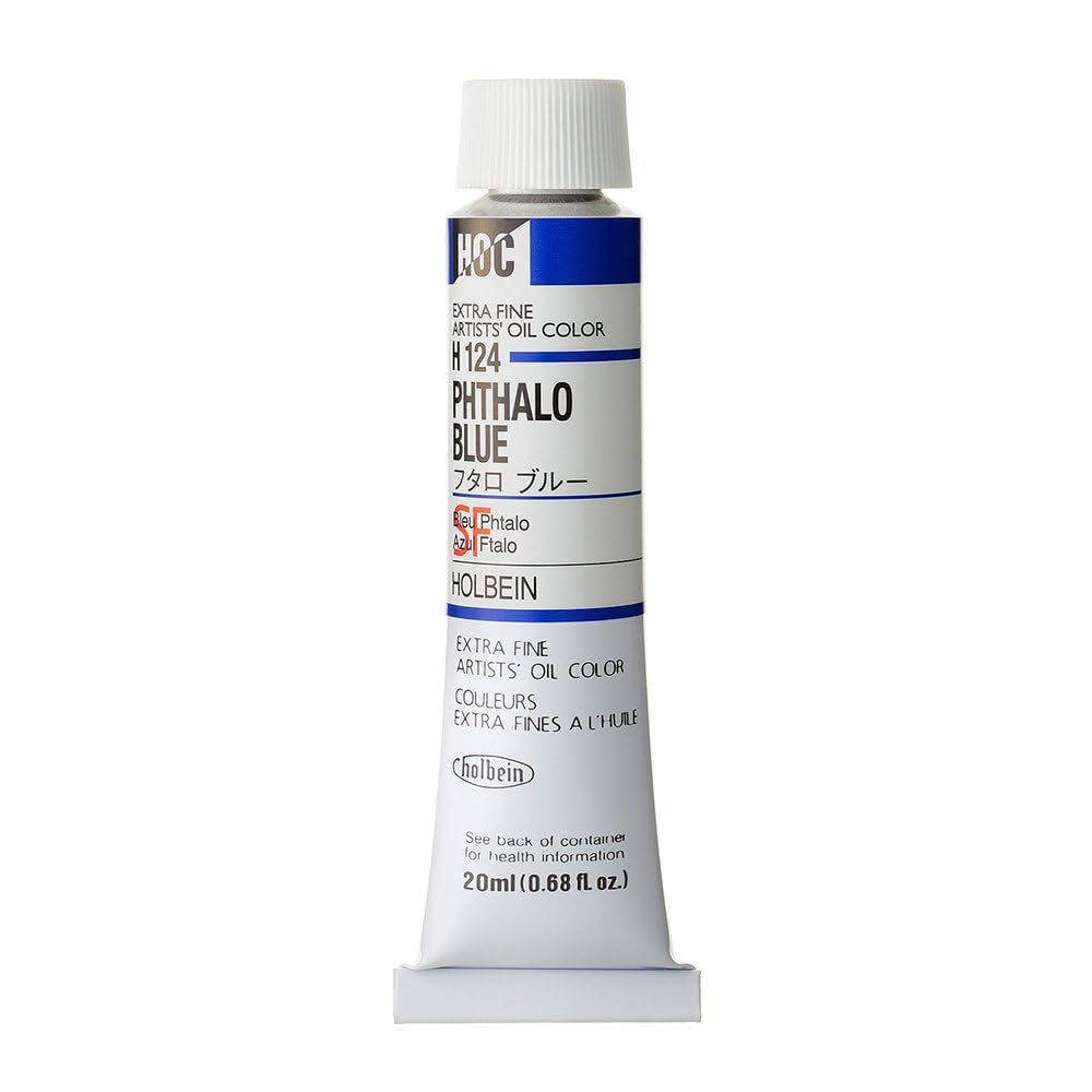 ・サイズ:92×30×18(mm) ・内容量:20ml ・製造国:日本