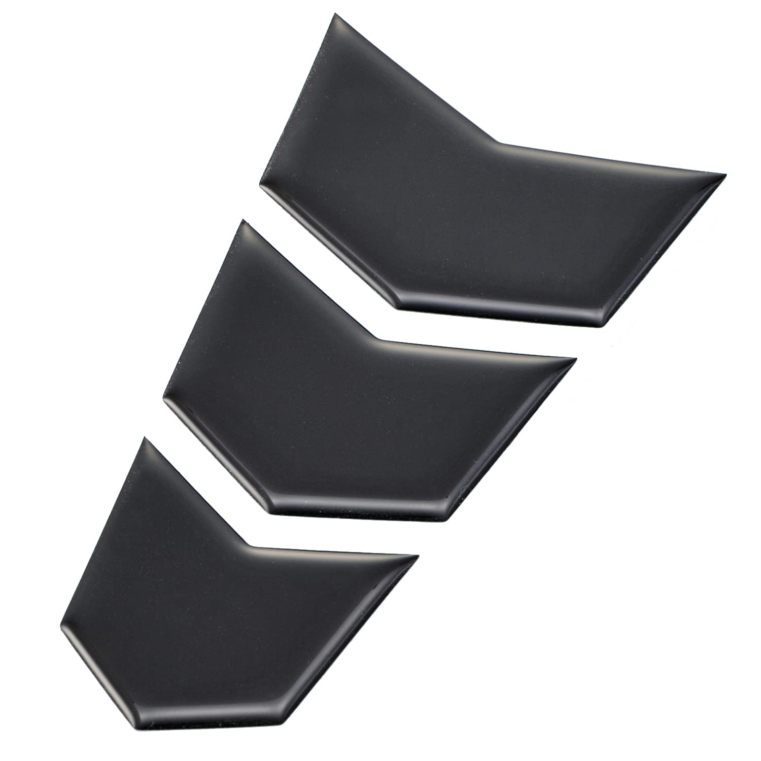 ・サイズ:Sサイズ ・カラー:ブラック ・構成:3ピース ・梱包サイズ:150.0×10.0×110.0(mm)