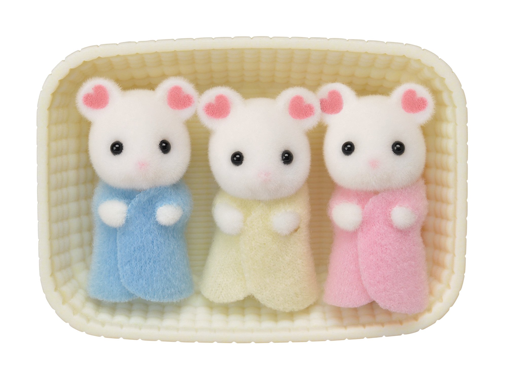 ・本体サイズ:7.5x2x5.5cm ・製造国:中国 ・対象年齢:3才以上