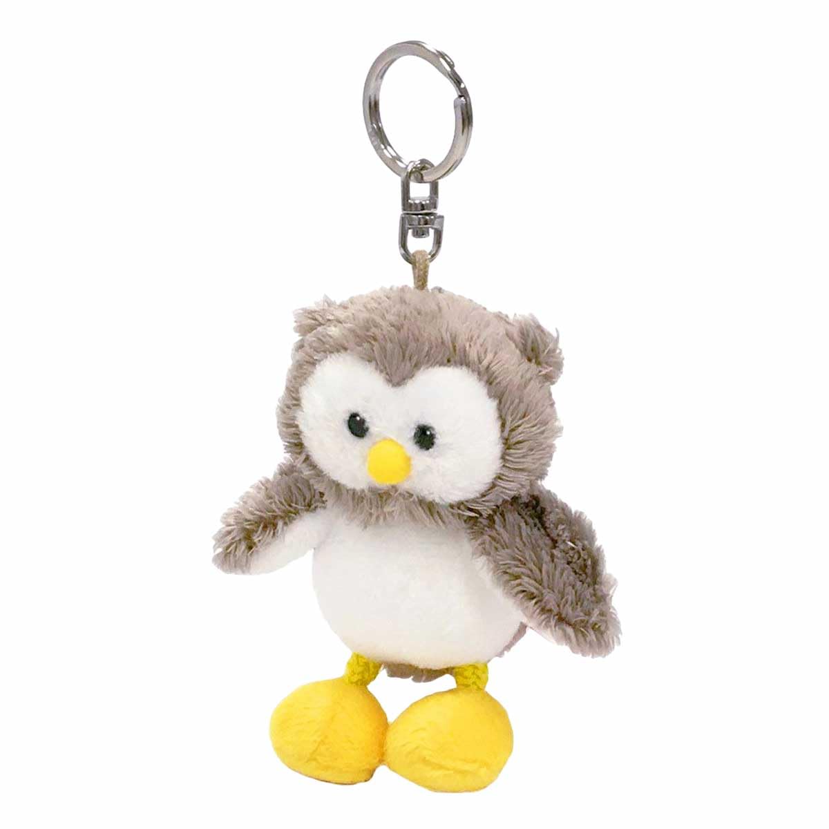 ・サイズ:10cm ・対象年齢:赤ちゃん ・パッケージ重量:0.03 kg ・形:円形 ・対象性別:unisex