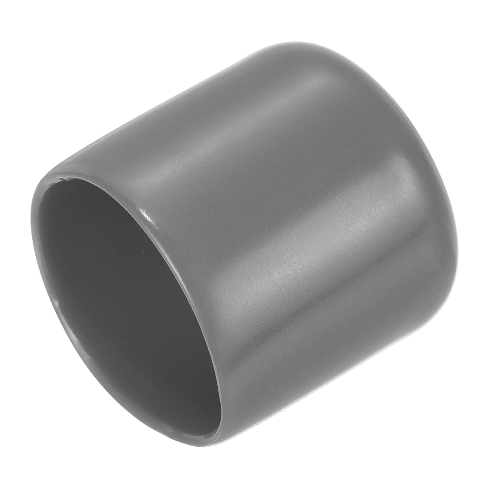 ・内径:24mm ・素材:ビニールPVC(ラバー) ・入り数:20個 ・機能:耐油性、耐熱性、防塵性