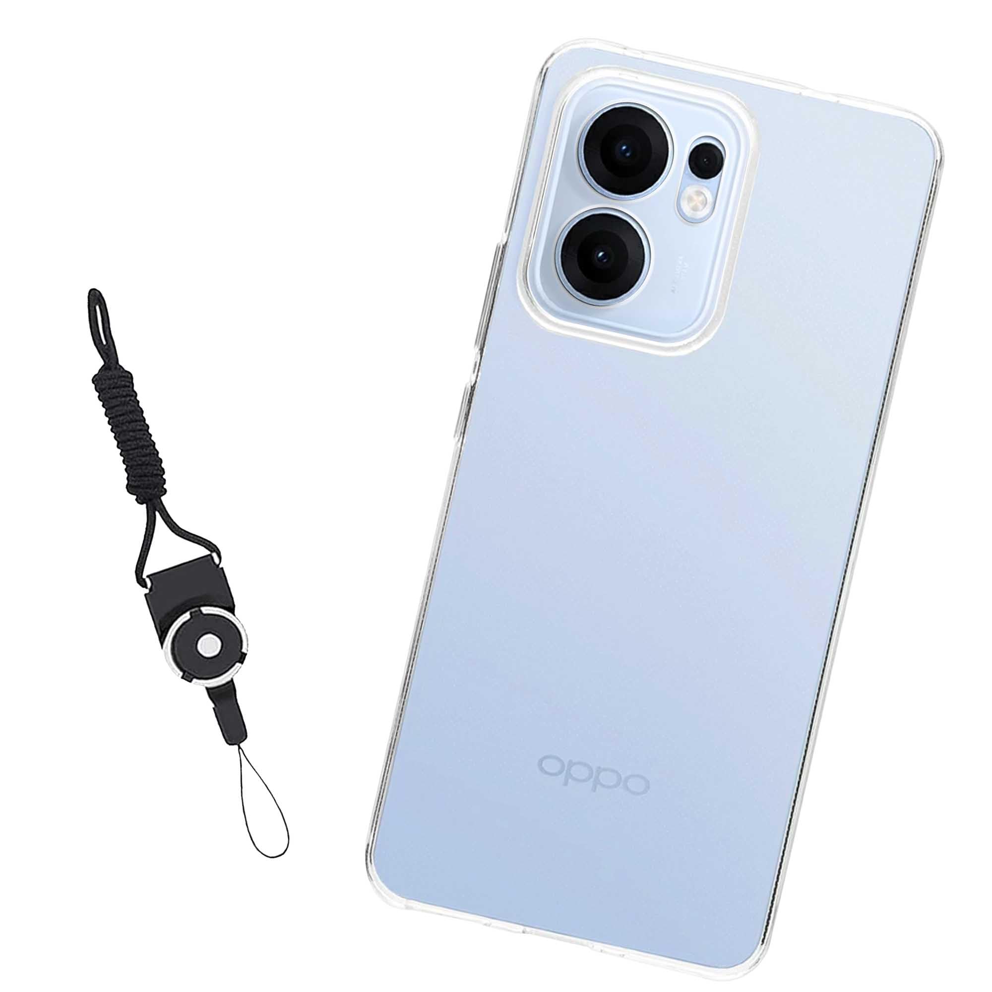 ・素材:特殊樹脂(TPU) ・機能:耐衝撃、黄変防止、指紋防止、油汚れ防止、滑り止め、抗菌加工