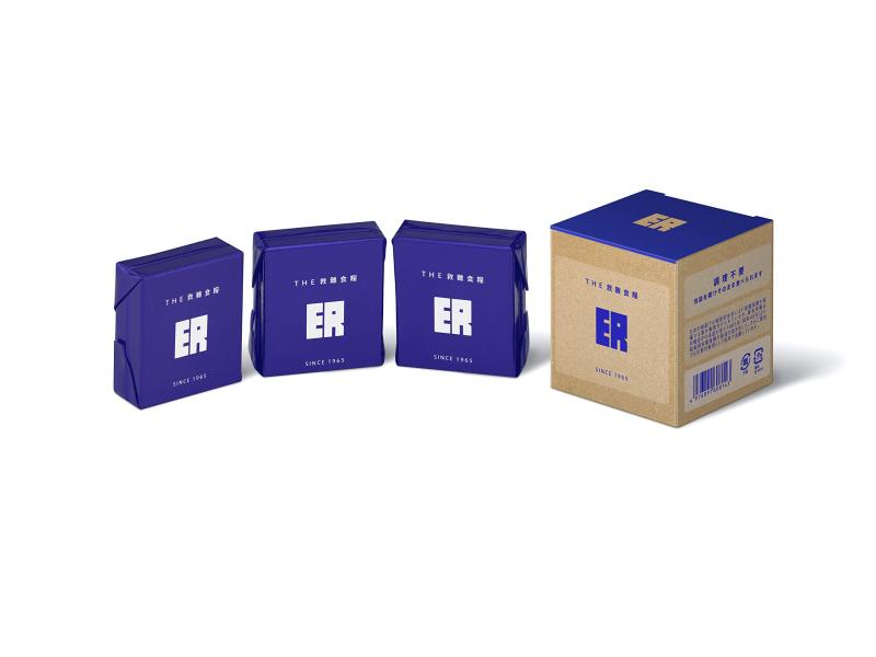 萬有栄養株式会社 BREAD