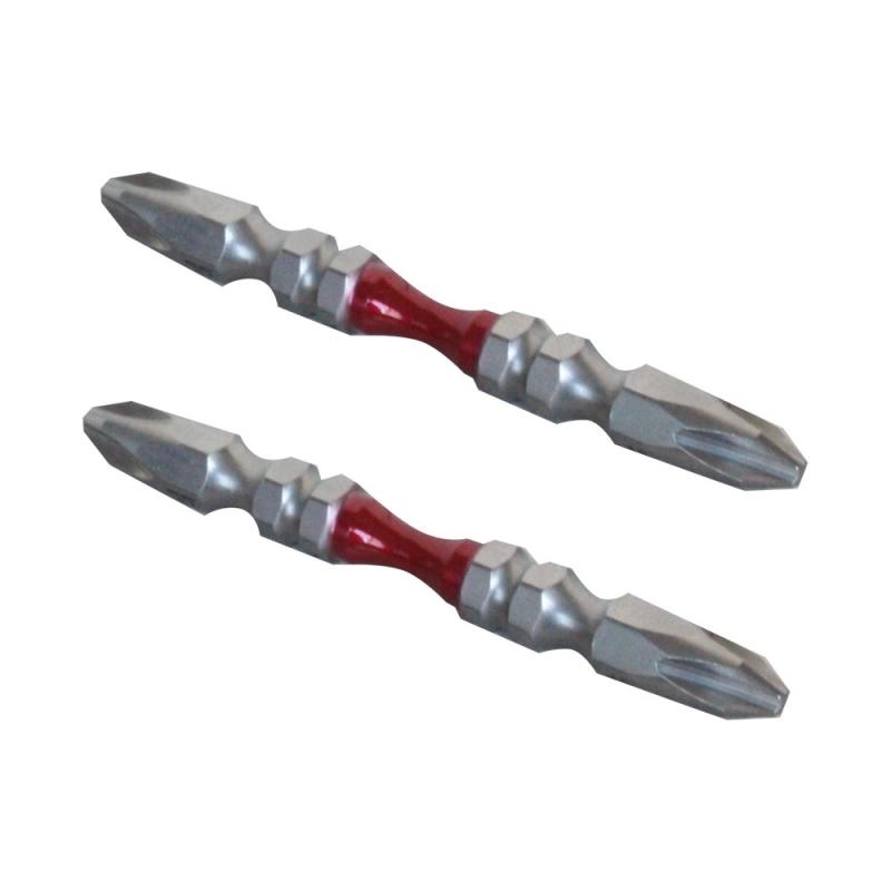 テーパースリムエックスビット 両頭 FASTENER_DRIVE_BIT