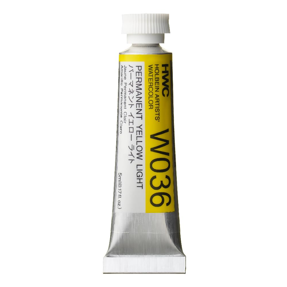・本体サイズ:58×20×13mm ・内容量:5ml ・対象年齢:大人 ・パッケージ重量:0.009kg ・仕上げタイプ:光沢