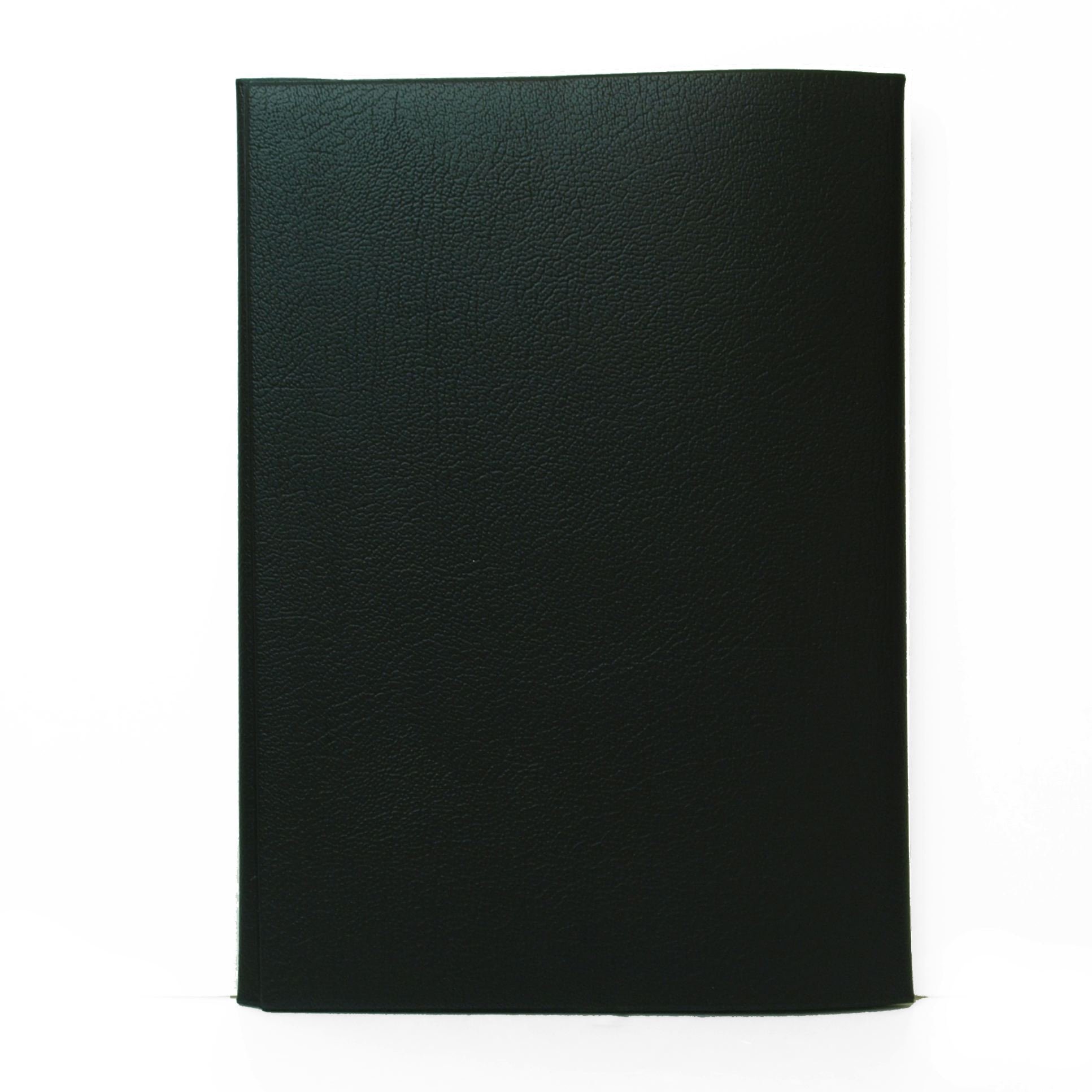 ・製品サイズ:21.7×38.7cm ・内寸サイズ:21.3×33.4cm ・収納目安:A5判(約21×14.8cm 本の厚さ3cmまで) ・素材:合皮(発泡PVC) ・付属品:貼ってはがせるくっつきしおり(サイズ11×2.4cm)