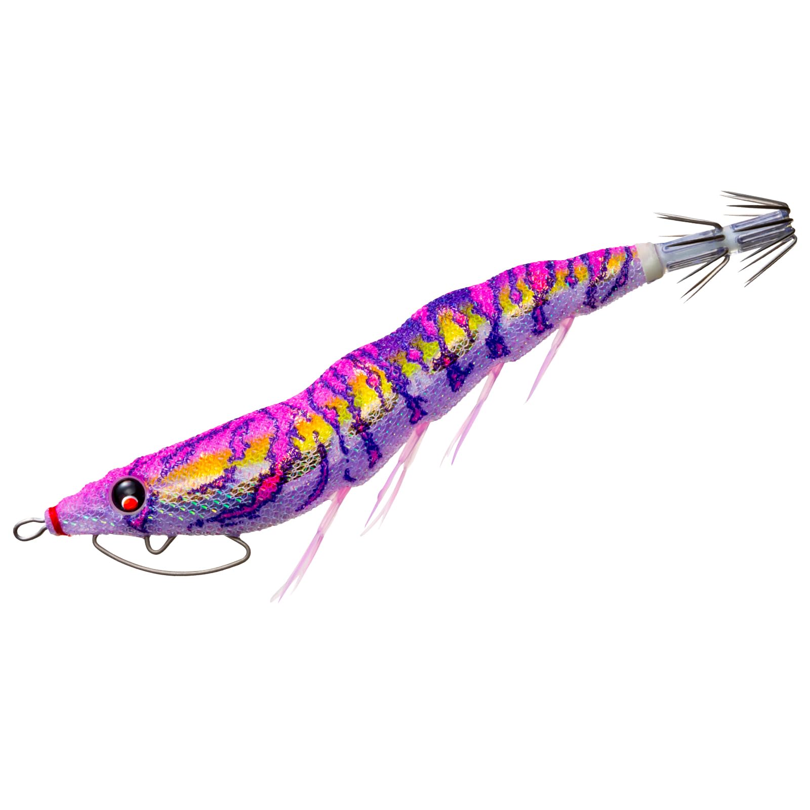 ・サイズ:3.0号 ・重量:14g ・沈下速度:約3.7s/m ・商品モデル番号:A1756-KVGP