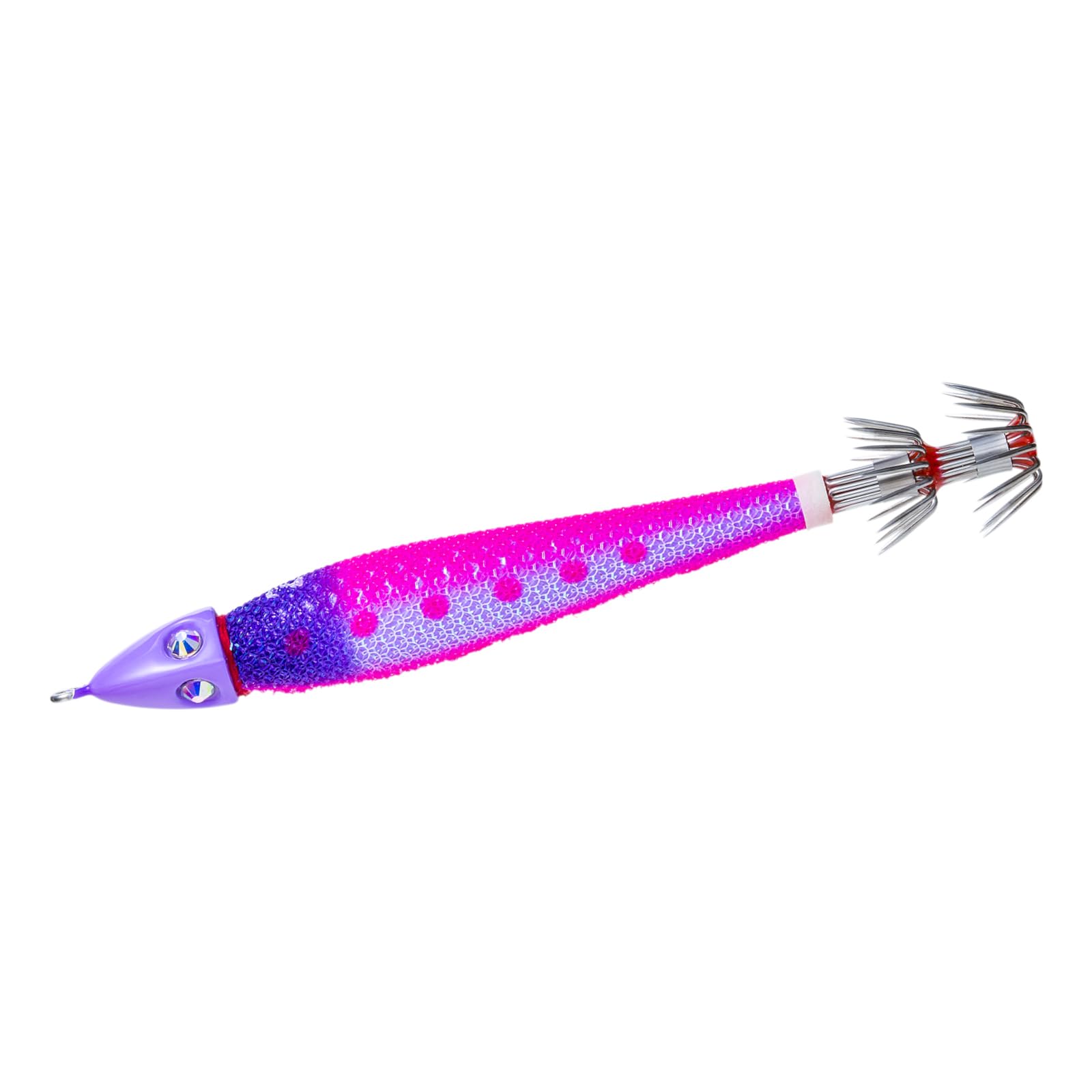 ・サイズ:20号 ・重量:75g