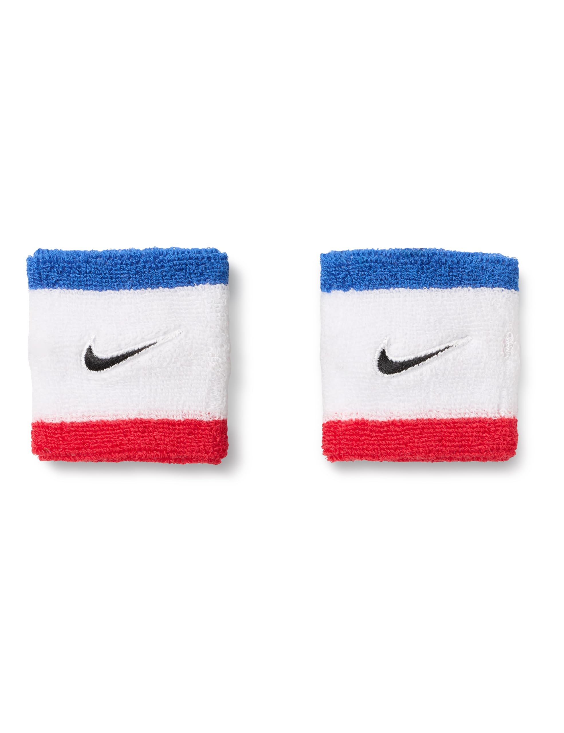 ・素材:綿、ナイロン、ポリエステル、ラバー、ポリウレタン ・個数:2個入り