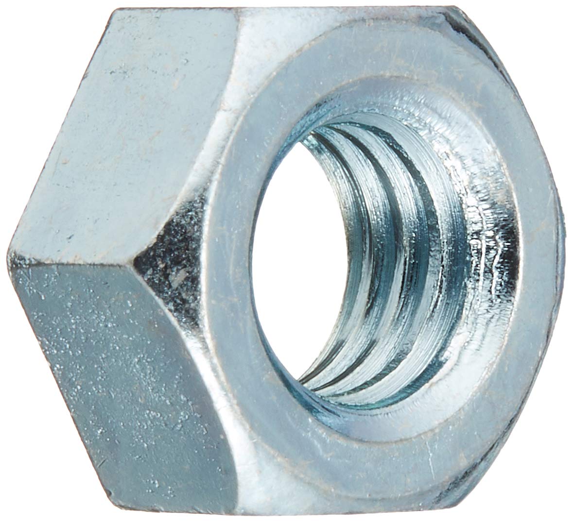 ・呼径:M8×1.25 ・寸法(mm)s:13.0 ・寸法(mm)e:15.0 ・寸法(mm)m:6.5 ・パック入数(個):28