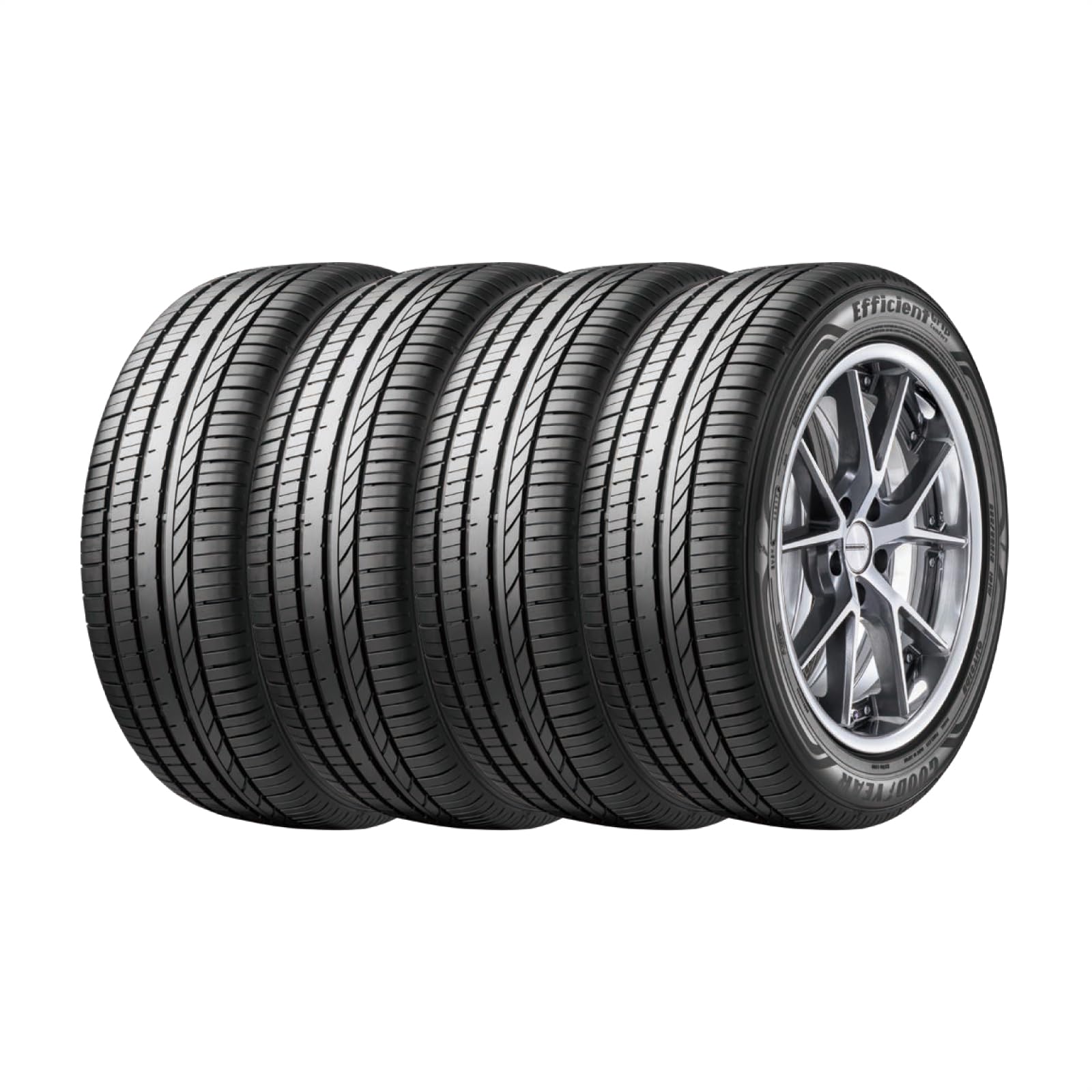 ・サイズ:255/40R17 ・ロードインデックス:98 ・速度記号:W ・エクストラロード規格:XL ・転がり抵抗性能:AA ・セット内容:4本セット