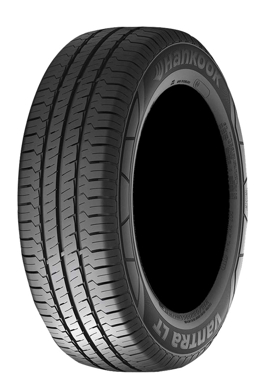 ・サイズ:165R13C ・ロードインデックス:94/92 ・速度記号:P