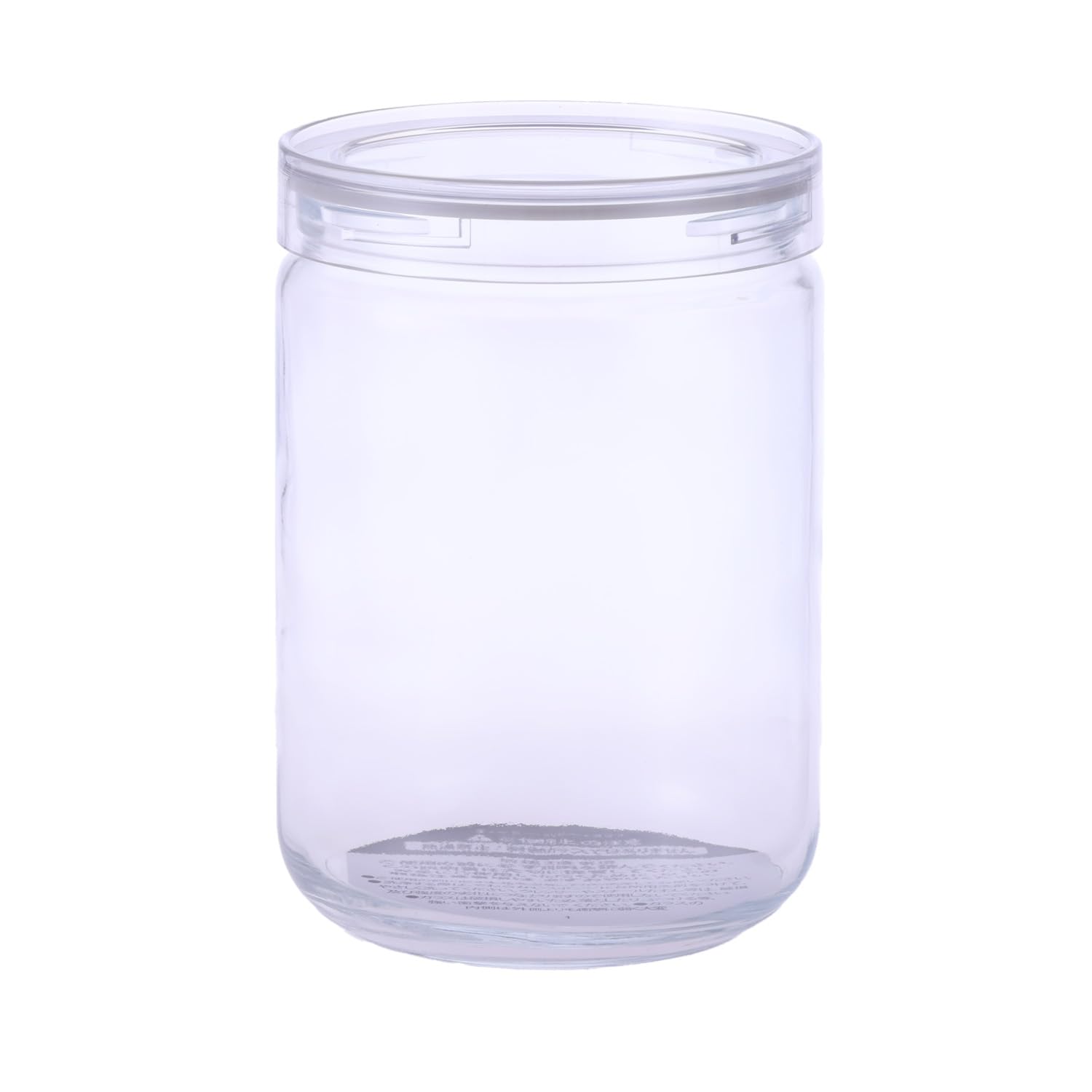 ・容量:1300ml ・サイズ:胴径115×高さ162×口径98mm ・重量:540g ・生産国:日本 ・キャップ材質:トライタン ・パッキン材質:シリコーンゴム ・耐熱・耐薬品性:熱湯消毒、食洗機、乾燥機、除菌スプレー(高濃度アルコール)対応