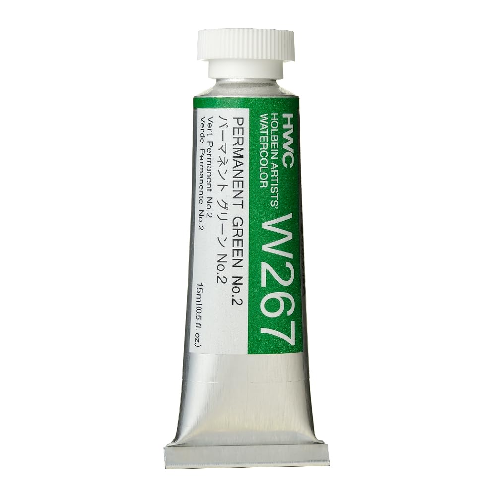 ・本体サイズ:76×30×20mm ・容量:15ml ・パッケージ重量:0.03kg