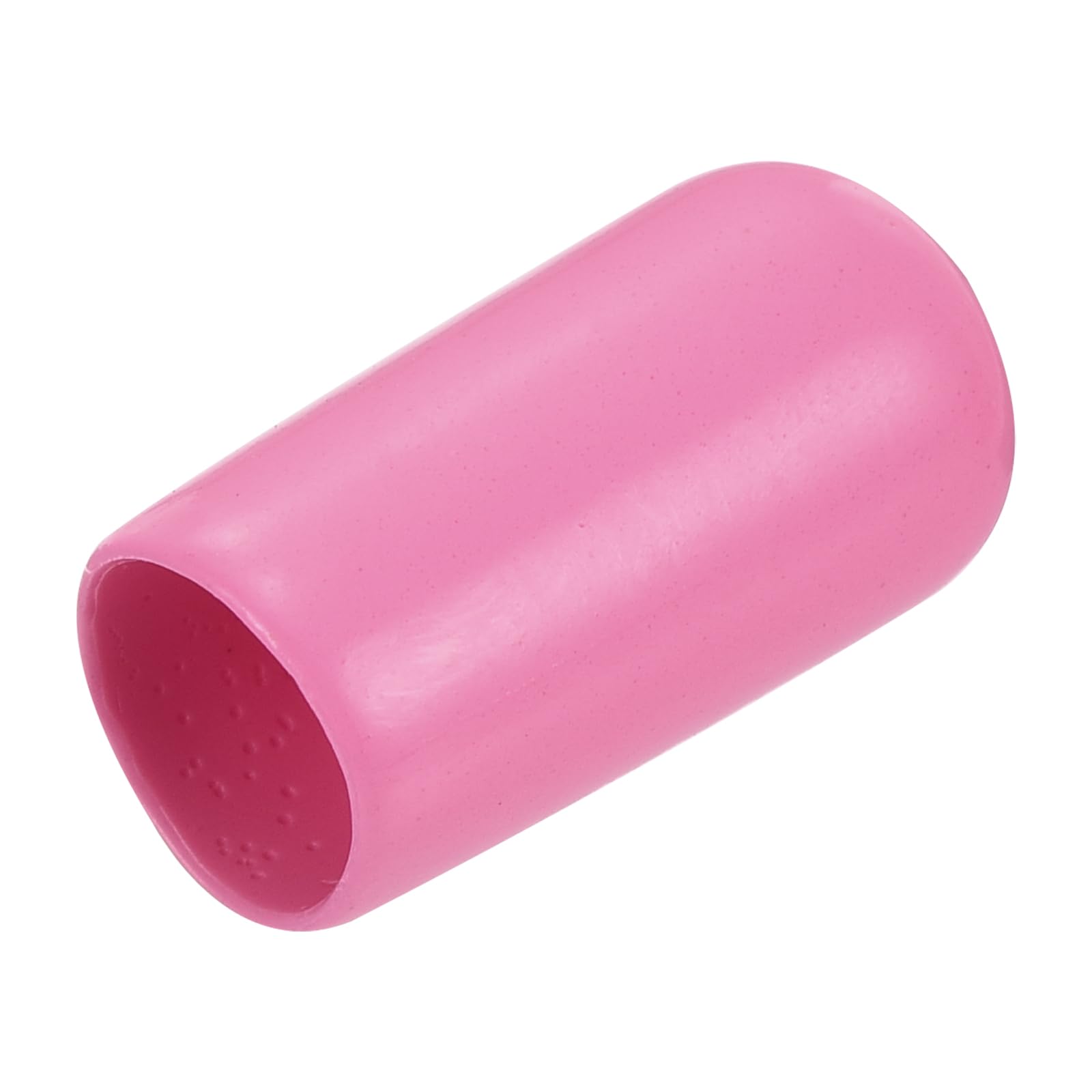 ・内径:7mm ・素材:ビニールPVC(ラバー) ・入り数:20個 ・機能:耐油性、耐熱性、防塵性