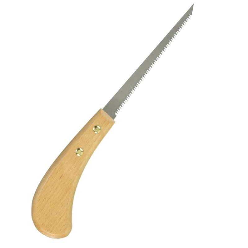 高儀(Takagi) 儀助 引廻鋸