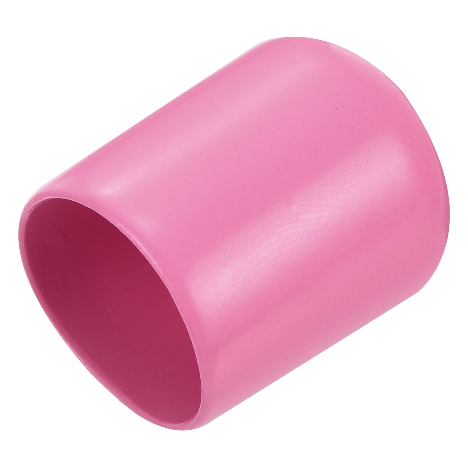 ・個数:20個 ・内径:17mm ・素材:ビニールPVC(ラバー) ・機能:耐油性、耐熱性、防塵性