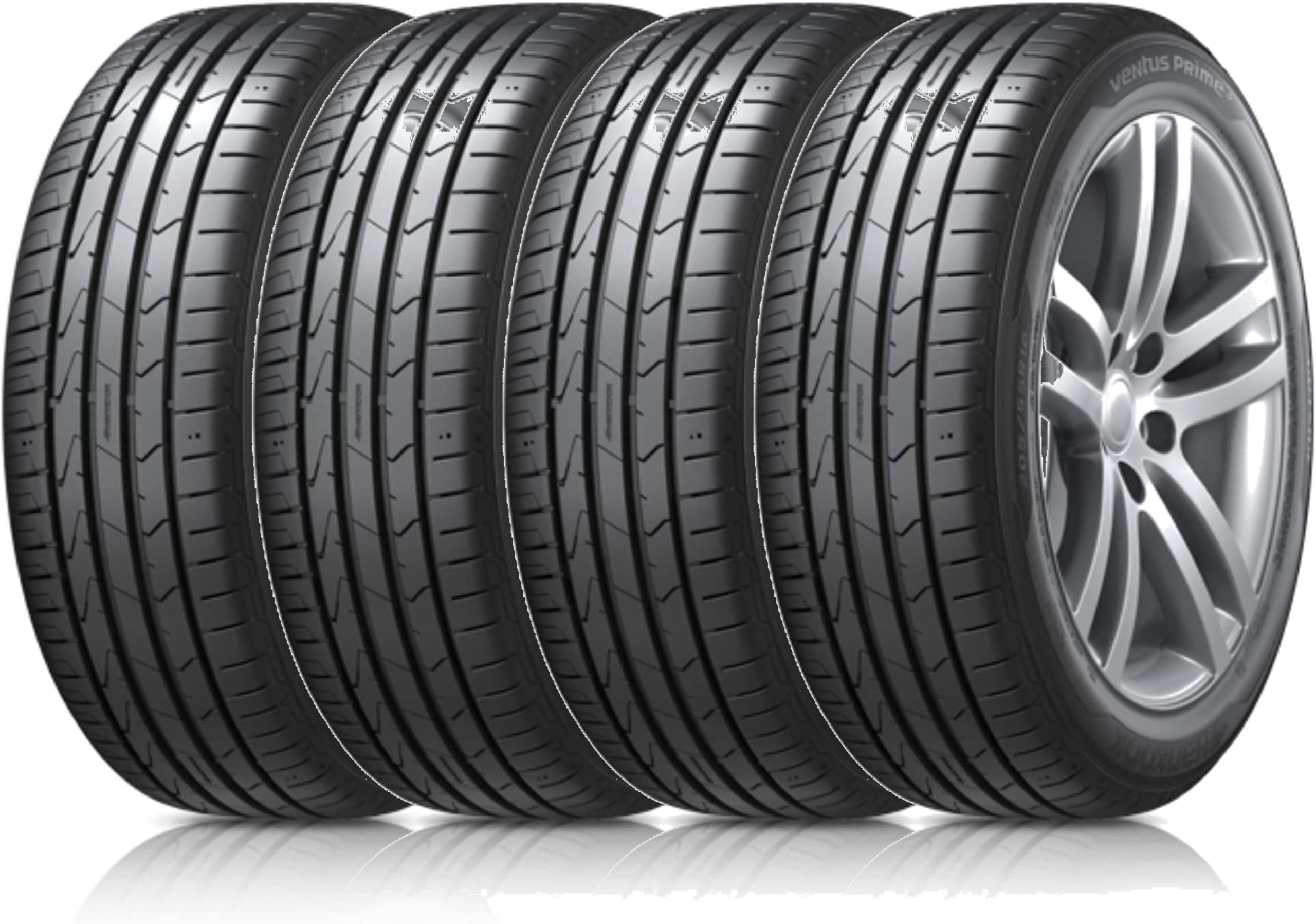 ・タイヤサイズ:165/40R16 ・ロードインデックス:70 ・速度記号:V ・負荷能力:XL (エクストラロード) ・セット内容:4本セット