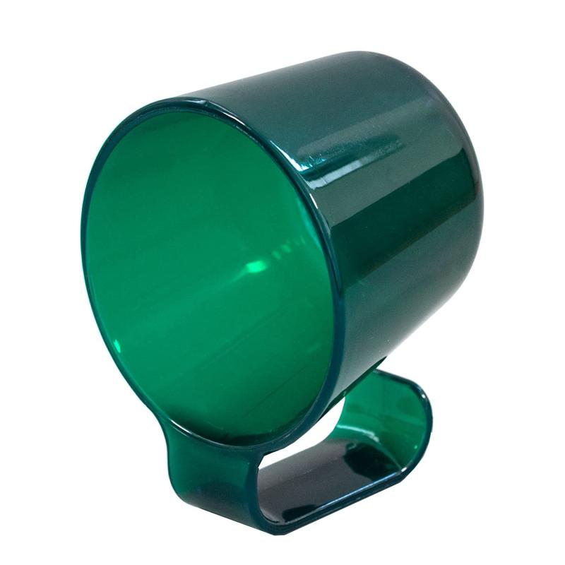 プリスベイス ウィル 歯ブラシスタンド タンブラー