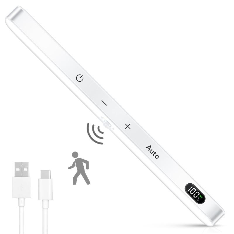 WILLED キッチン 照明