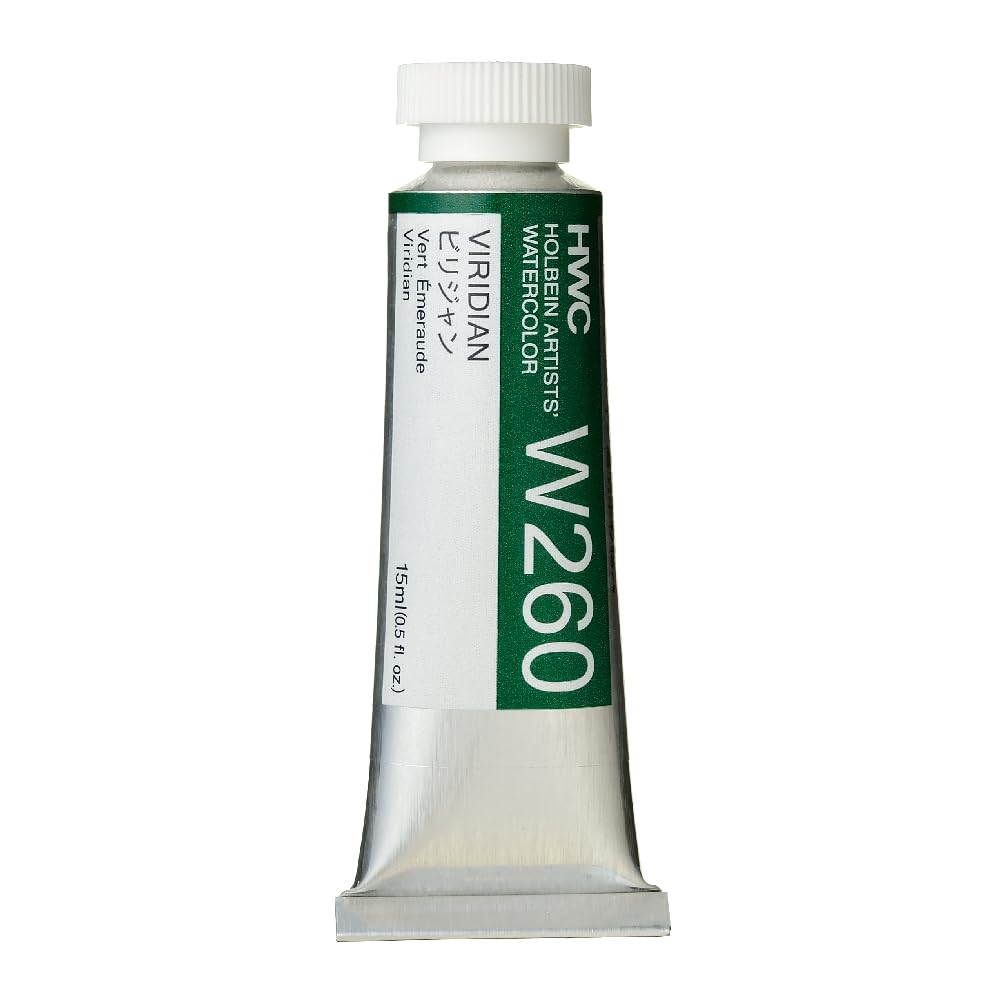 ・サイズ:76×30×20mm ・容量:15ml ・パッケージ重量:0.02kg