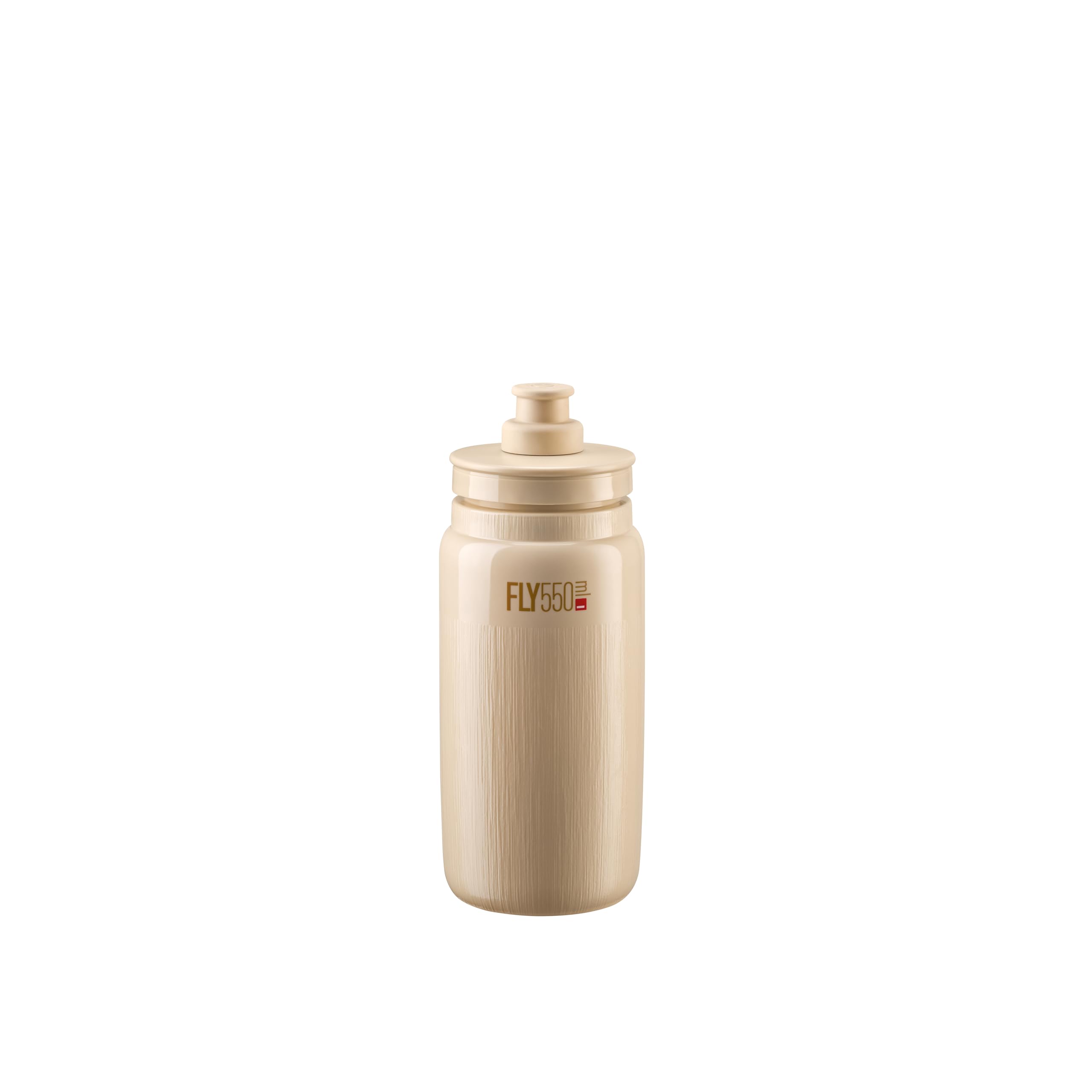 ・容量:550ml ・仕上げ:TEX仕上げ