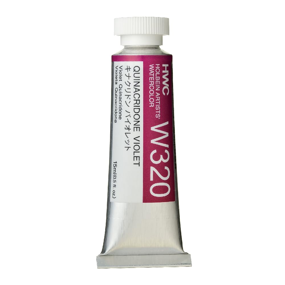 ・サイズ:76×30×20 ・仕上げタイプ:光沢 ・容量:15ml ・対象年齢:キッズ