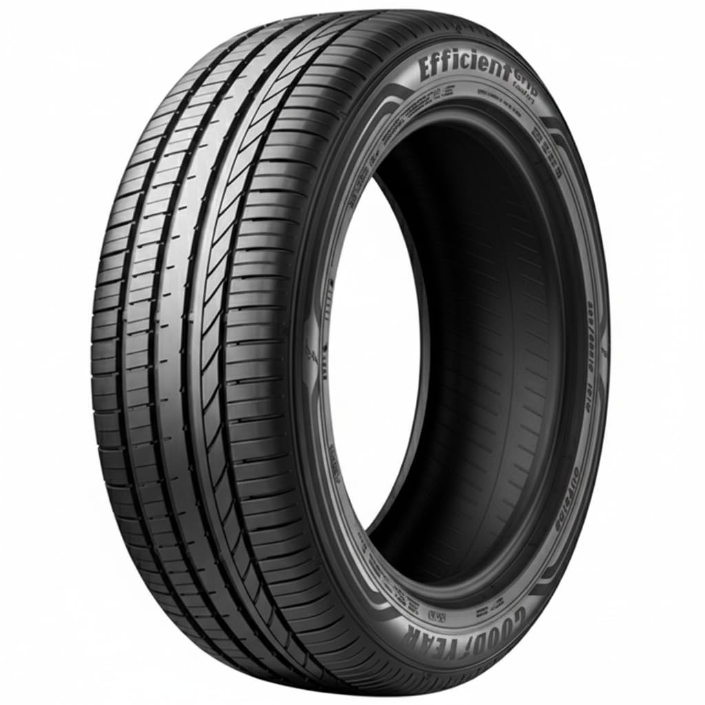 ・タイヤサイズ:255/40R17 ・ロードインデックス:98 ・速度記号:W ・エクストラロード規格:XL ・燃費性能グレード:AA ・商品番号:05603760
