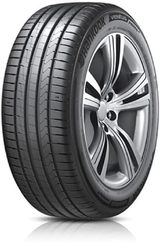 ・タイヤサイズ:225/60R17 ・ロードインデックス:99 ・速度記号:V ・商品コード:1030189