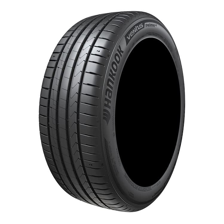 ・タイヤサイズ:195/60R16 ・ロードインデックス:89 ・速度記号:V ・商品コード:1031776