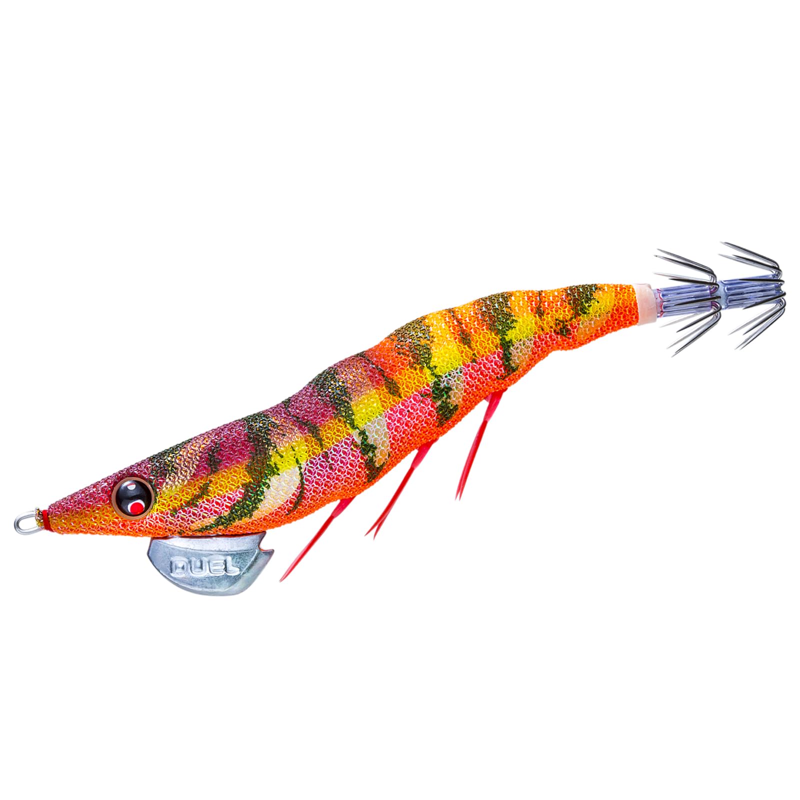 ・サイズ:3.0号 ・重量:14.5g