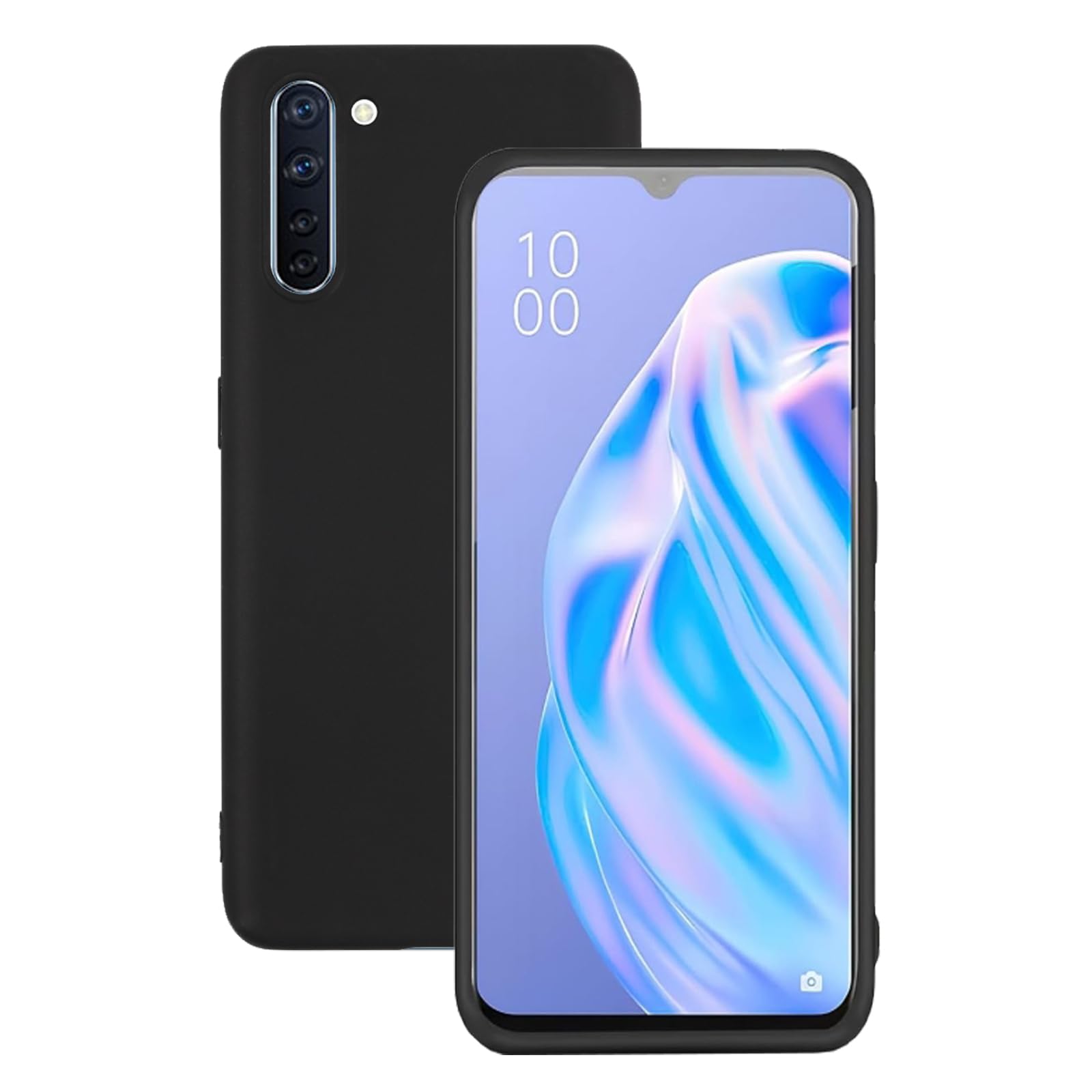 ・素材:ポリカ、TPU ・機能:耐衝撃、指紋防止、擦り傷防止、マット加工、滑り止め加工、ストラップホール付き、ワイヤレス充電対応