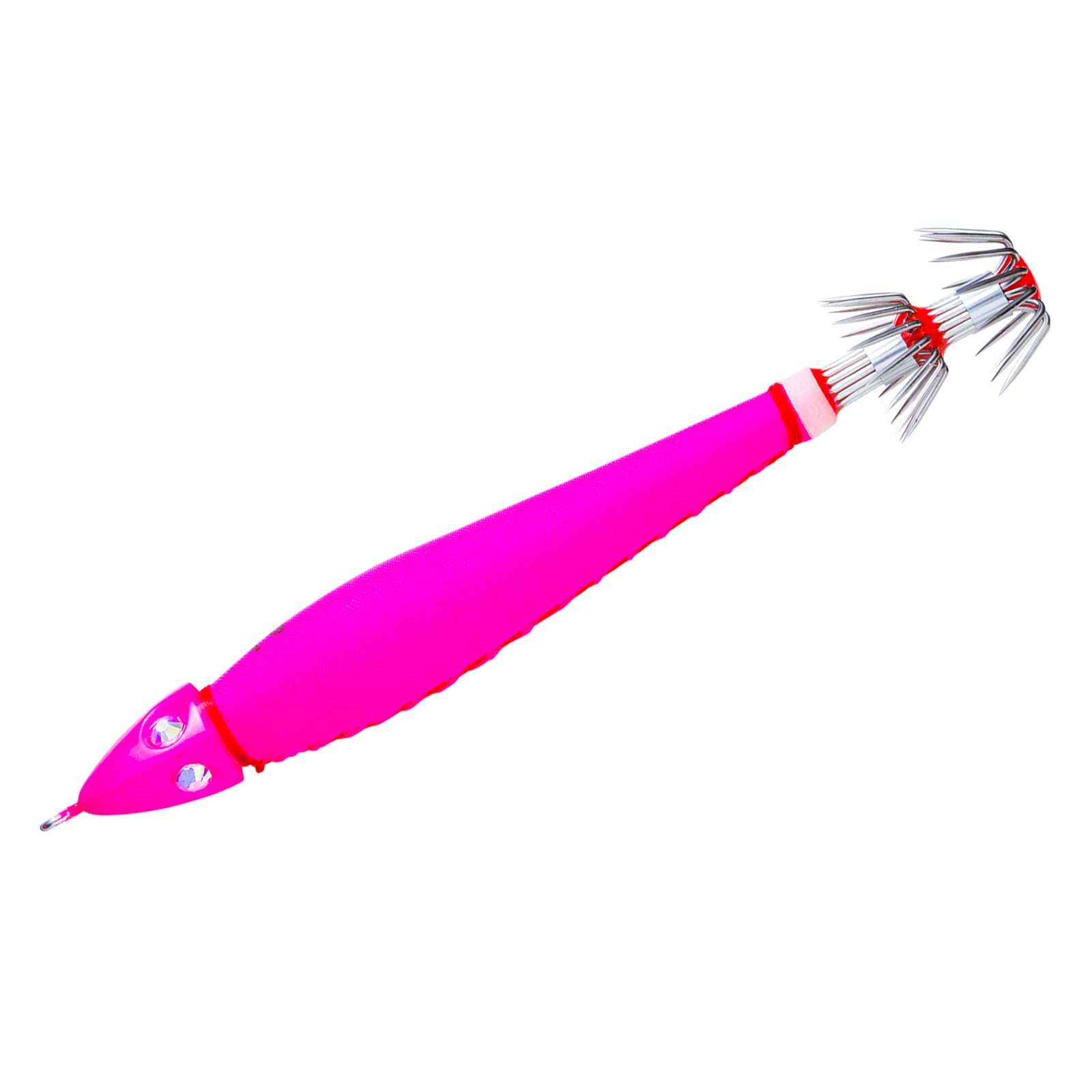 ・サイズ:30号 ・重量:114g