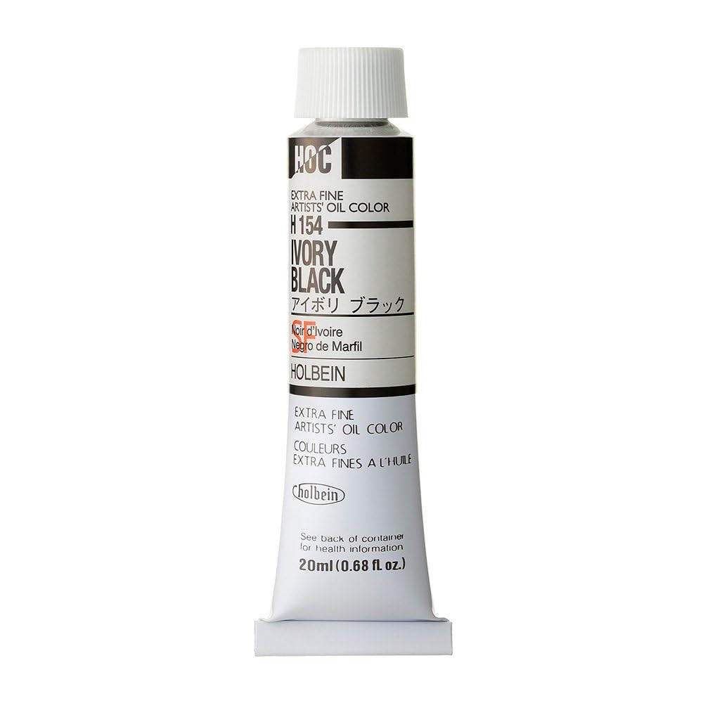 ・サイズ:92×30×18(mm) ・内容量:20ml ・製造国:日本