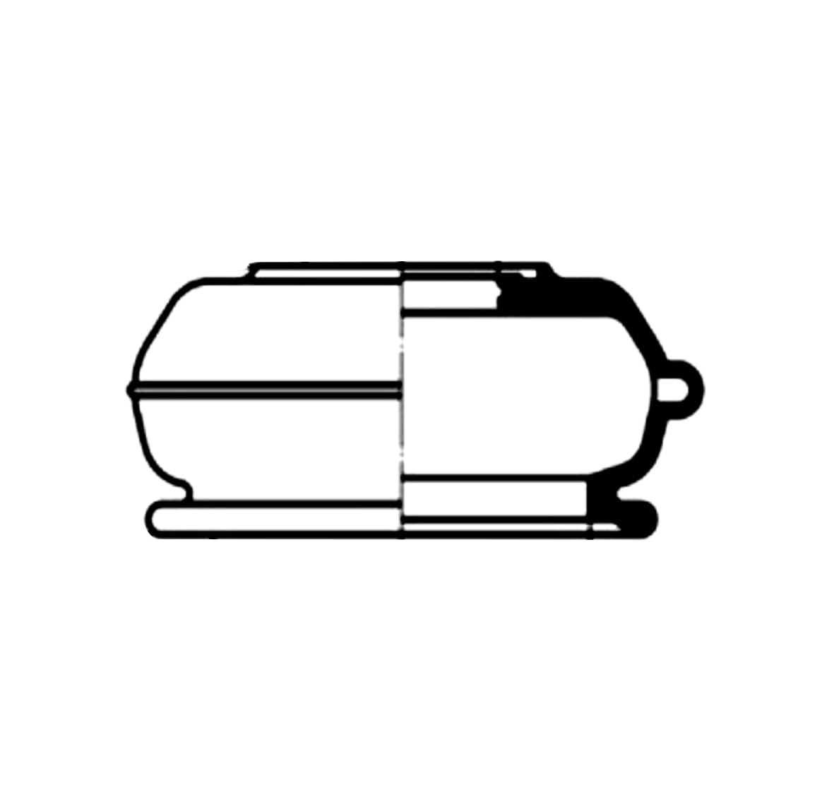 ・純正品番:48577-Z5000