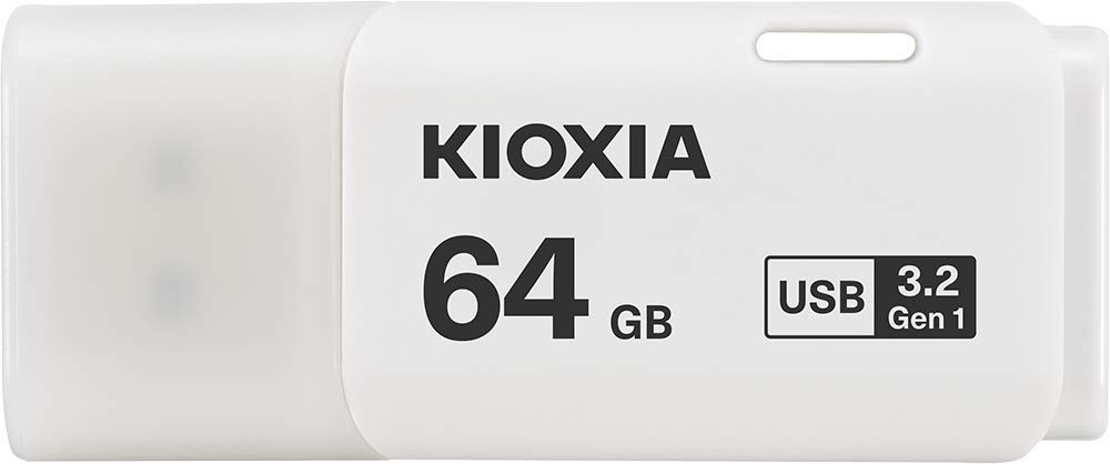 ・インターフェース:USB 3.2 Gen 1 Super Speed 対応 ・容量:64GB ・タイプ:キャップ式 ・付加機能:ストラップホール付 ・生産国:日本