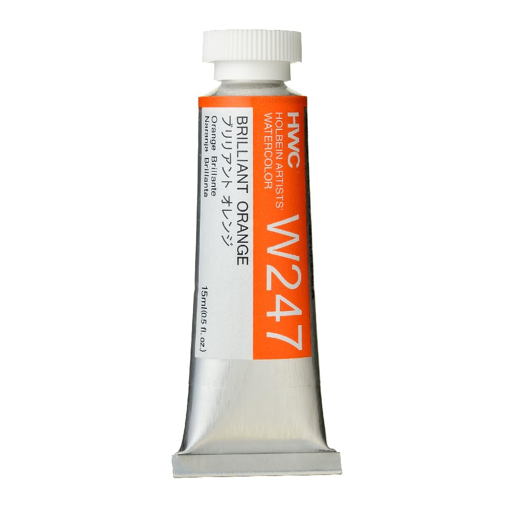 ・サイズ:76×30×20 ・容量:15ml ・仕上げタイプ:光沢