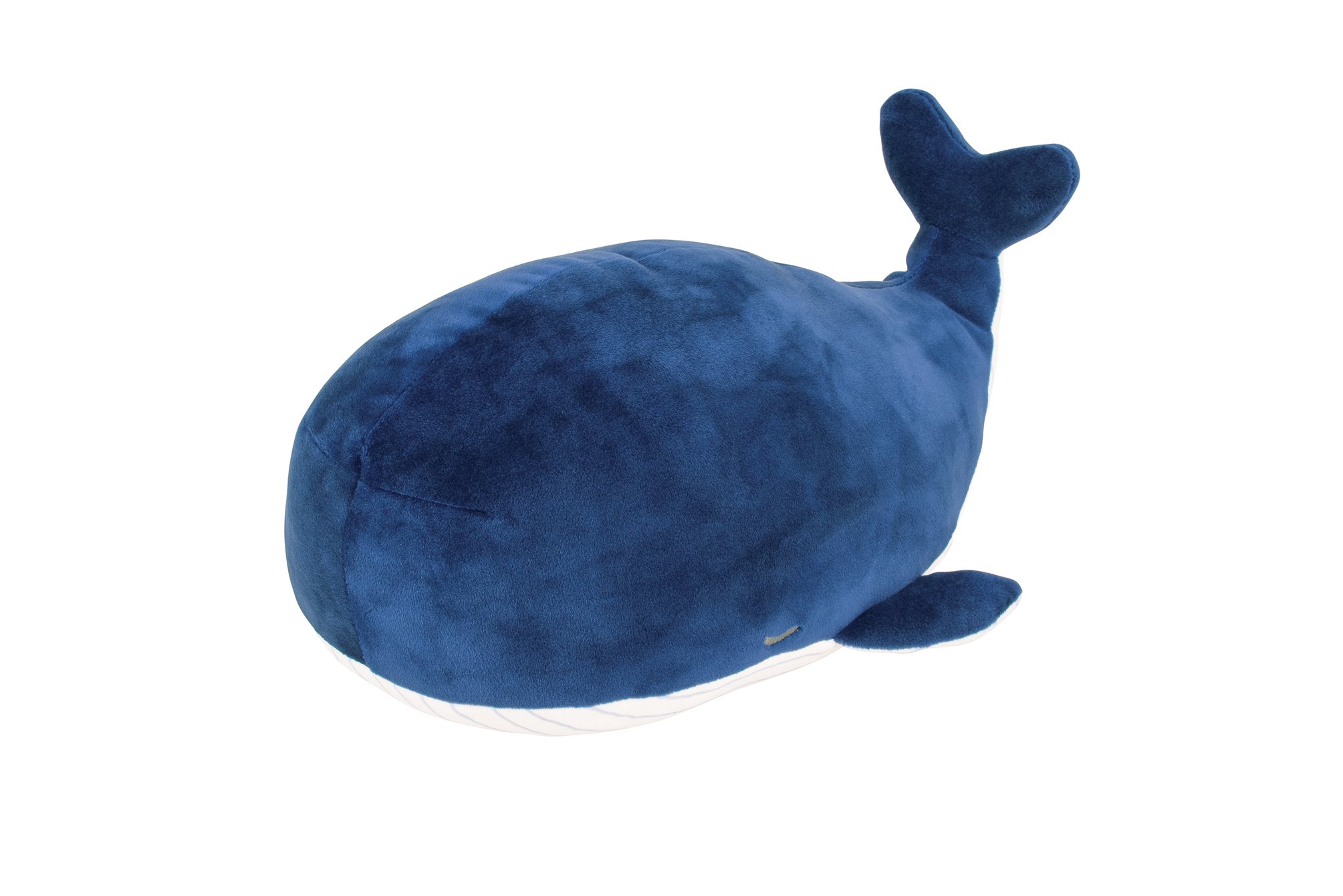 ・サイズ:幅15cm×奥行33cm×高さ13cm ・洗濯:手洗い可