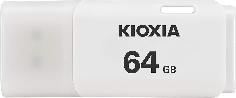 ・インターフェース:USB 2.0 high-speed ・容量:64GB ・形状:キャップ式 ・機能:ストラップホール付 ・原産国:日本