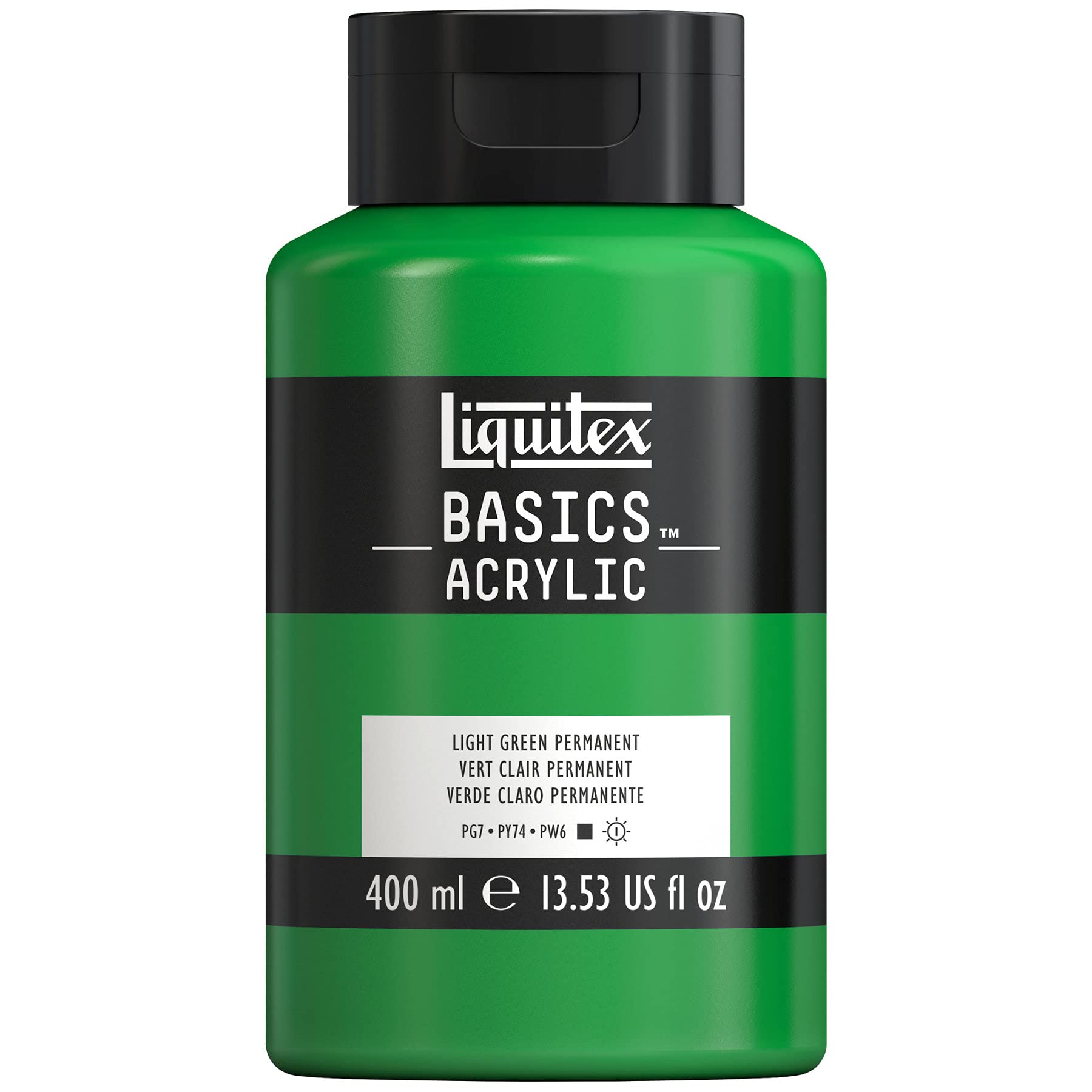 ・容量:13.5オンス (約400ml) ・内容量:13個入り ・仕上げ:サテン仕上げ ・規格:ASTM D4236準拠