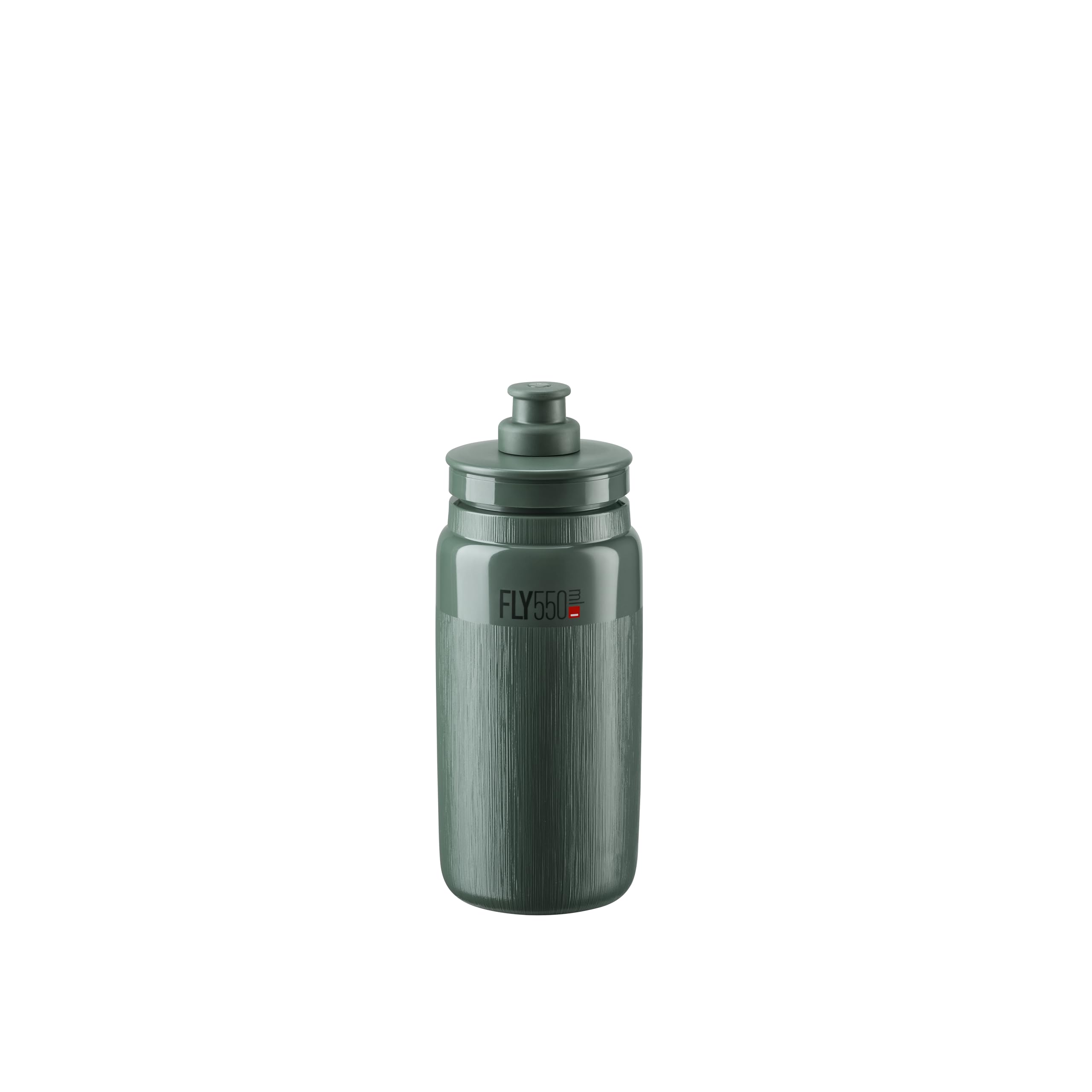 ・容量:550ml ・カラー:オパール(Dグリーン) ・表面仕上げ:TEX仕上げ